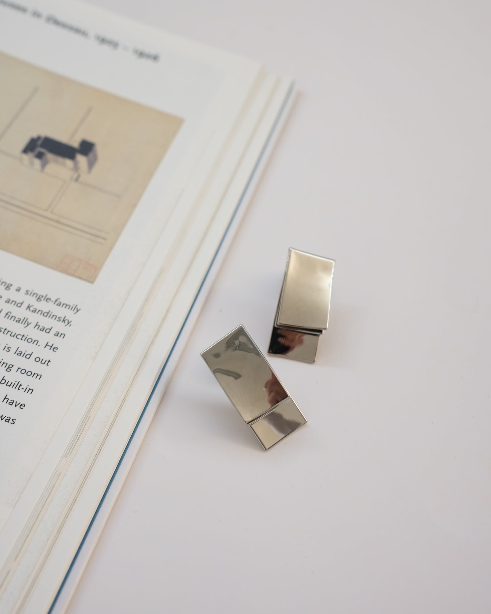 Silver – hunter x hunter