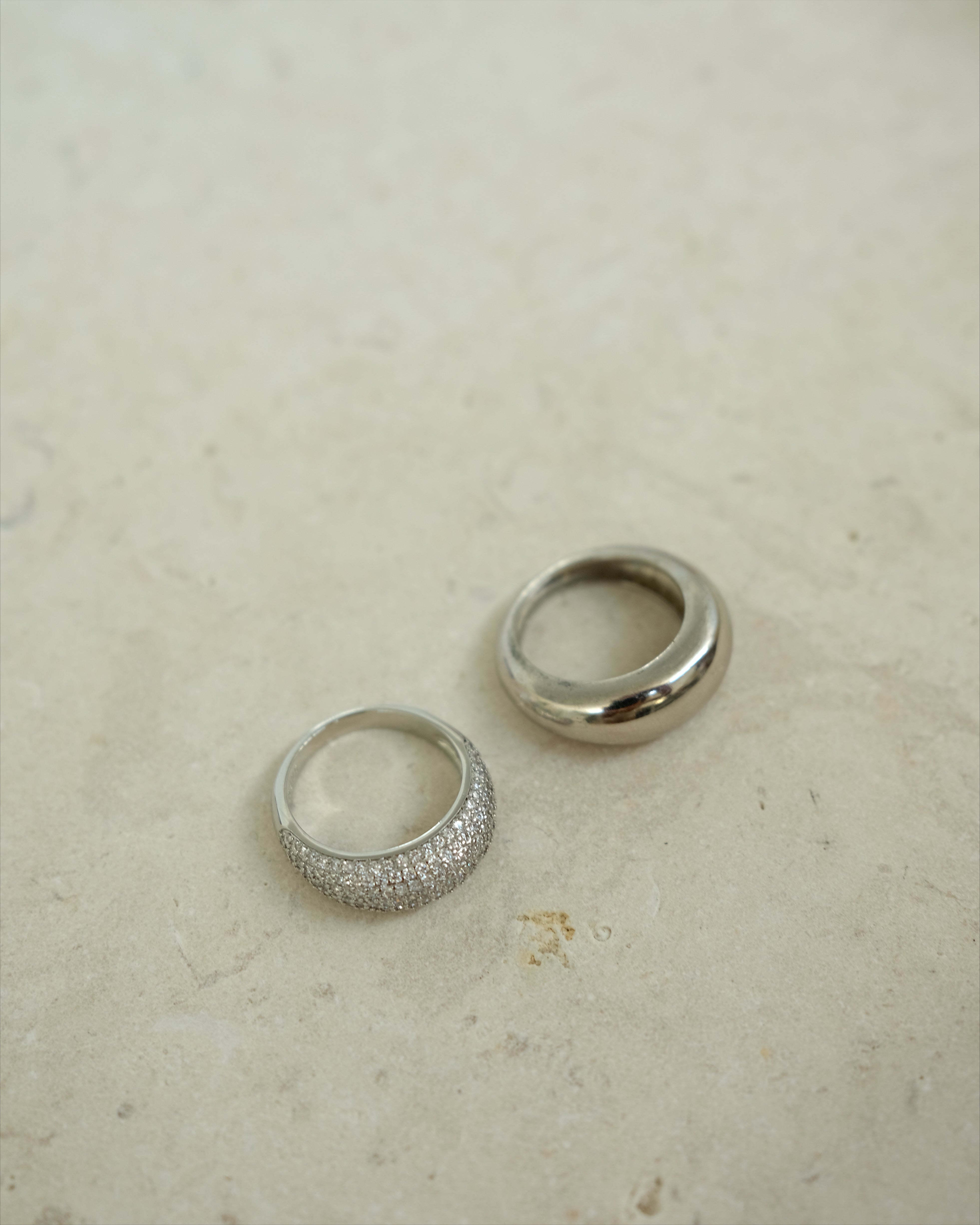 Lana Ring – hunter x hunter