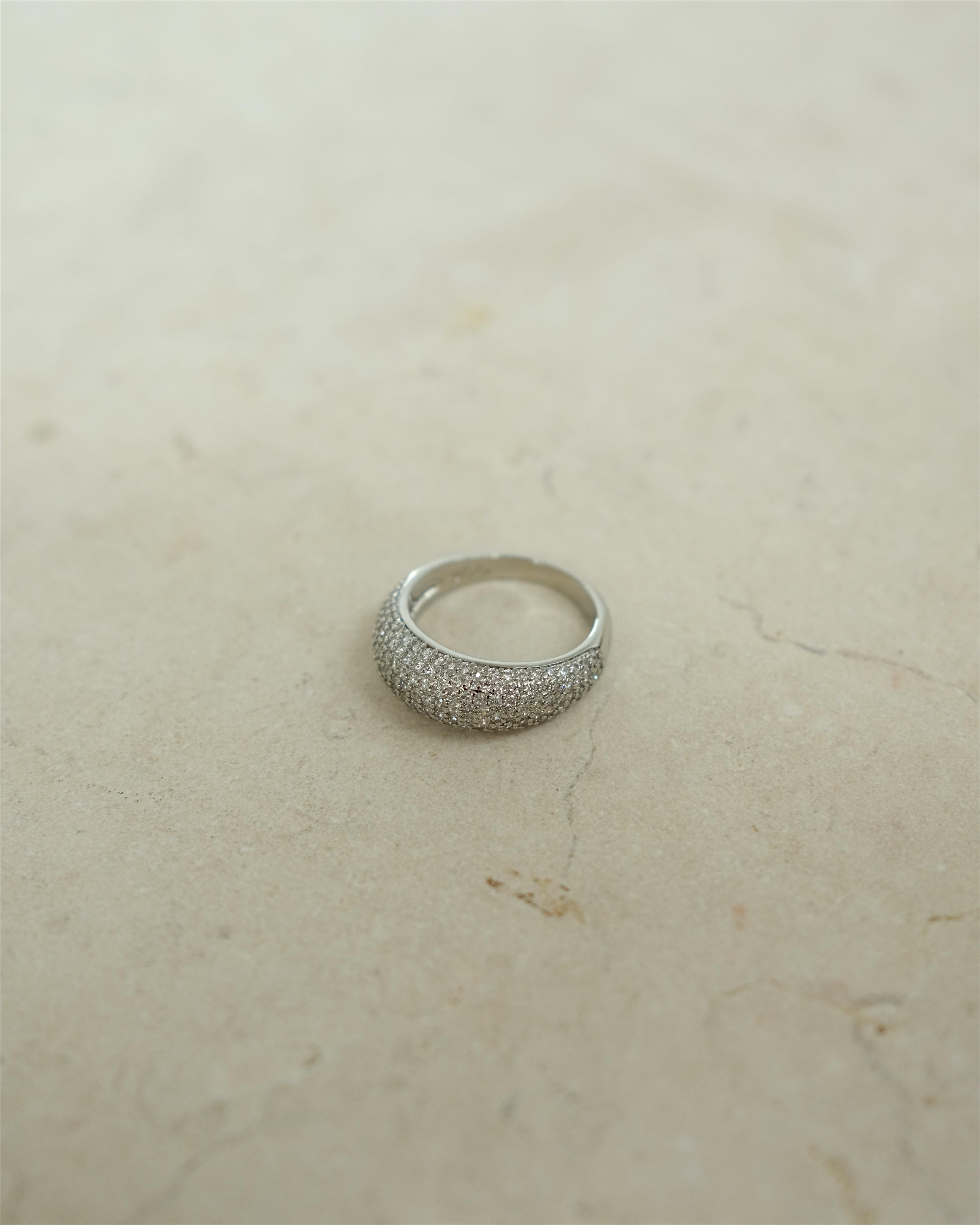 Lana Ring – hunter x hunter