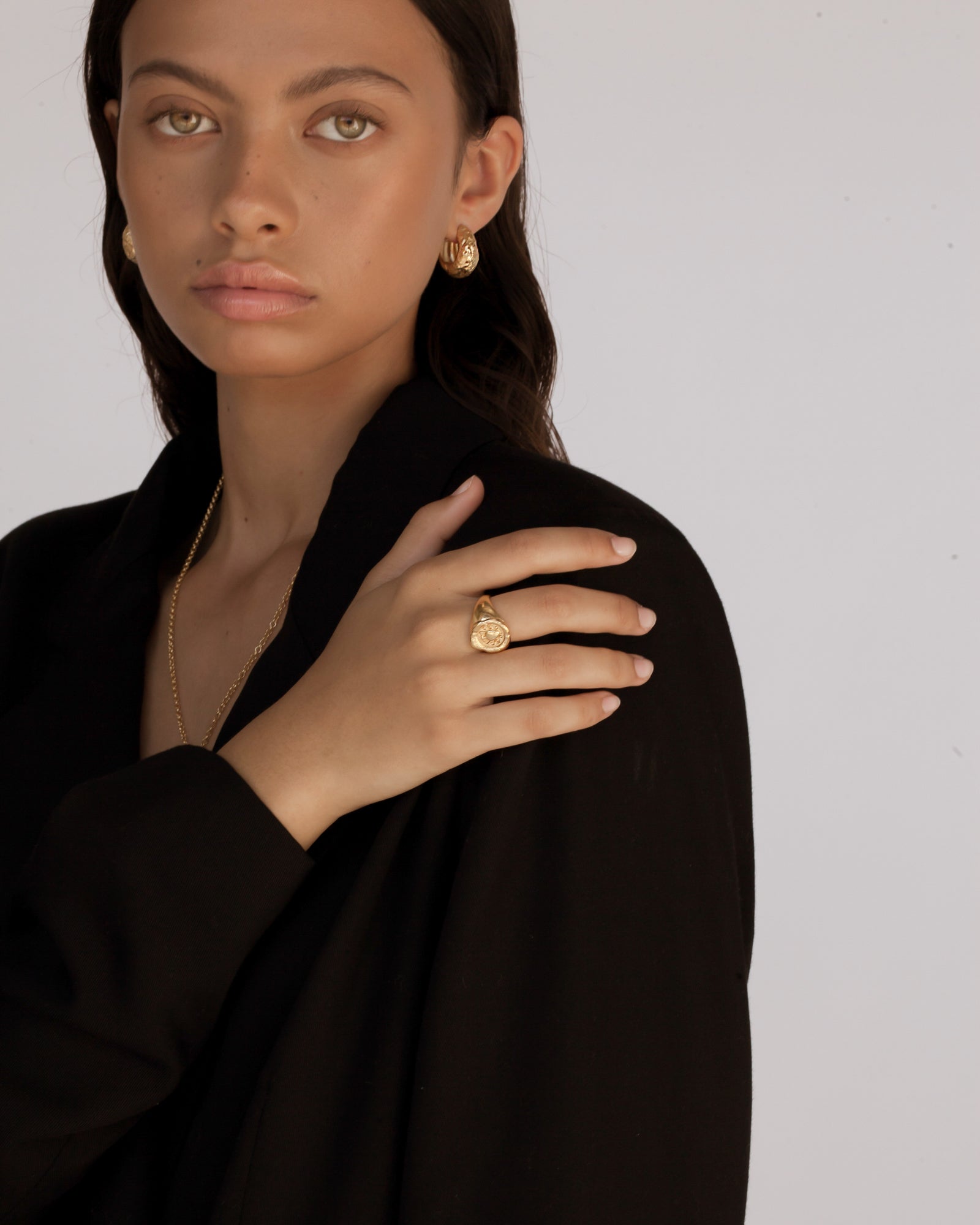 Vera Ring – hunter x hunter