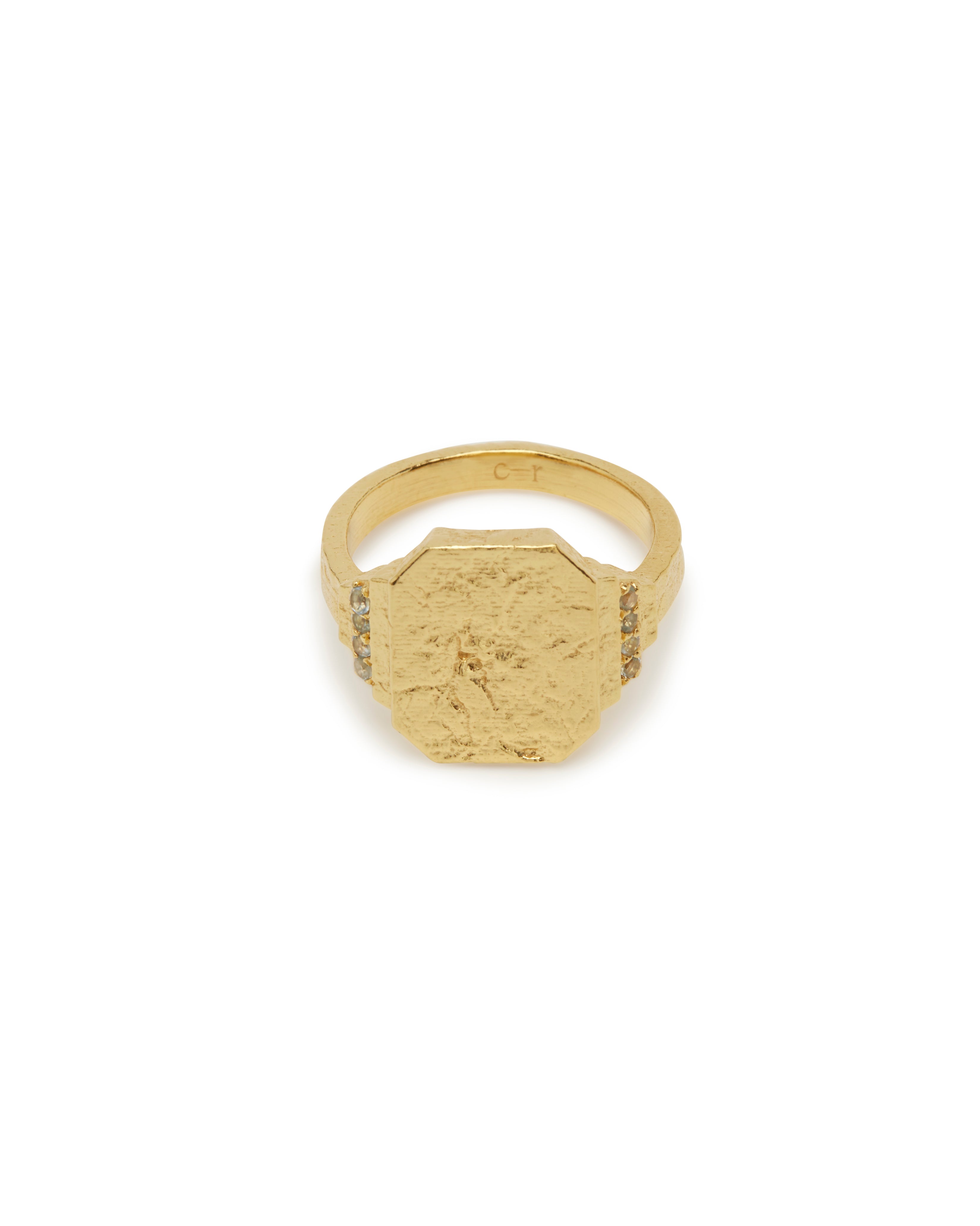 Vega Ring – hunter x hunter