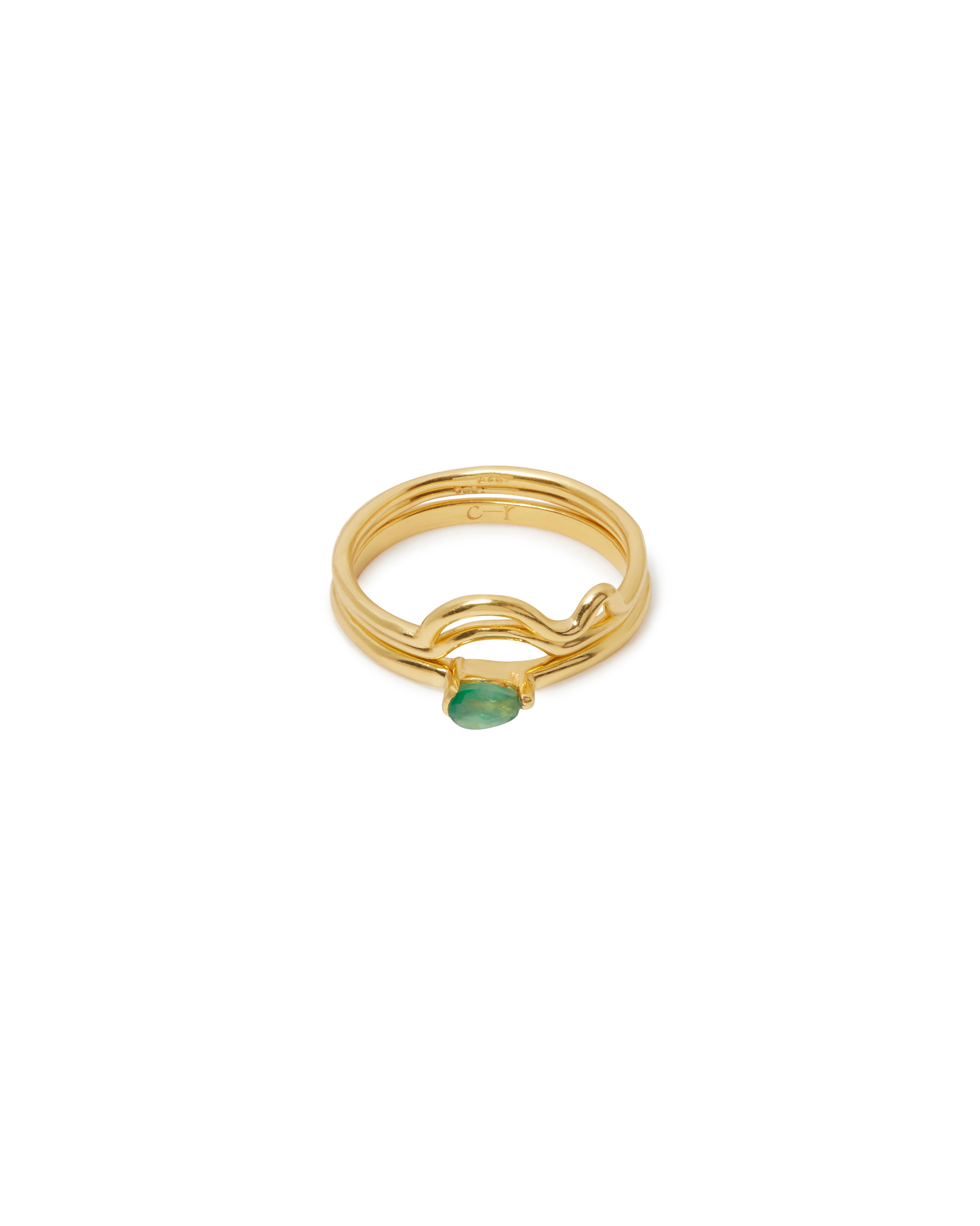 SALE – hunter x hunter